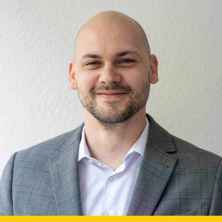 Ivan Buljan – PUBMET2025