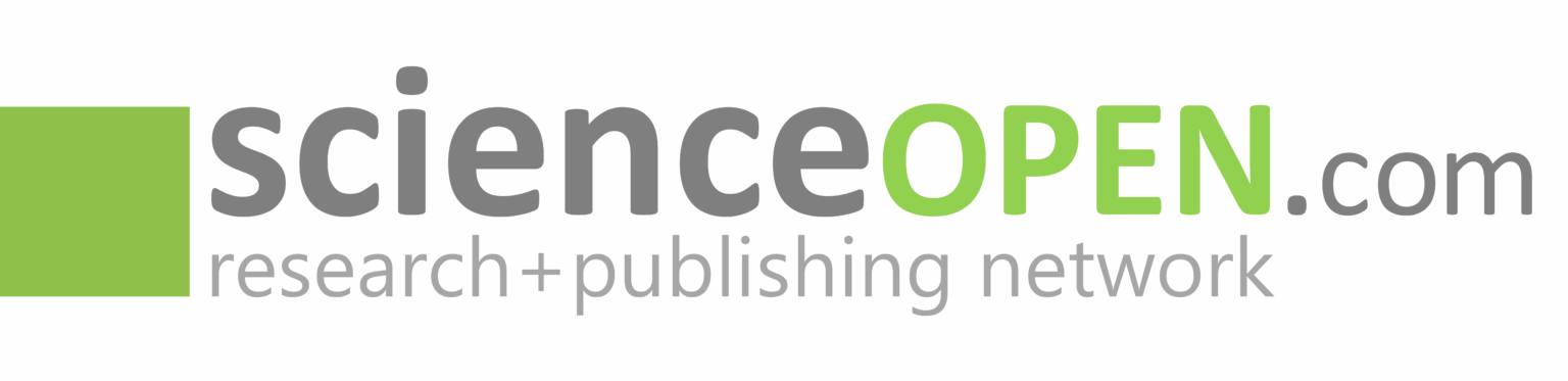 Conference – PUBMET2025